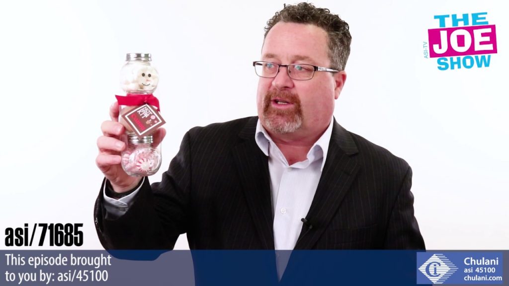 Kick Start Fall Promos With Incredible New Products – The Joe Show ...